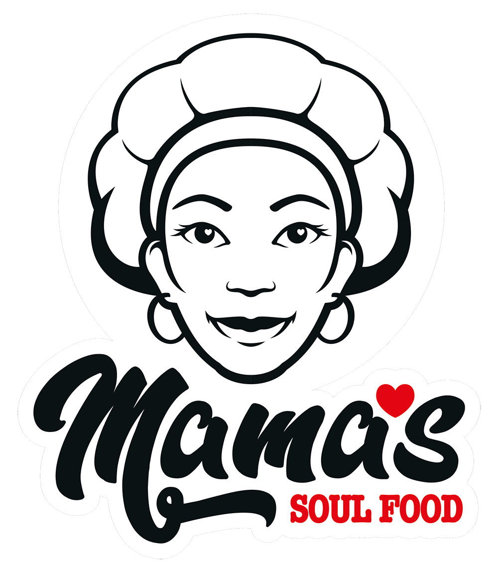 Home | Mama's Soul Food